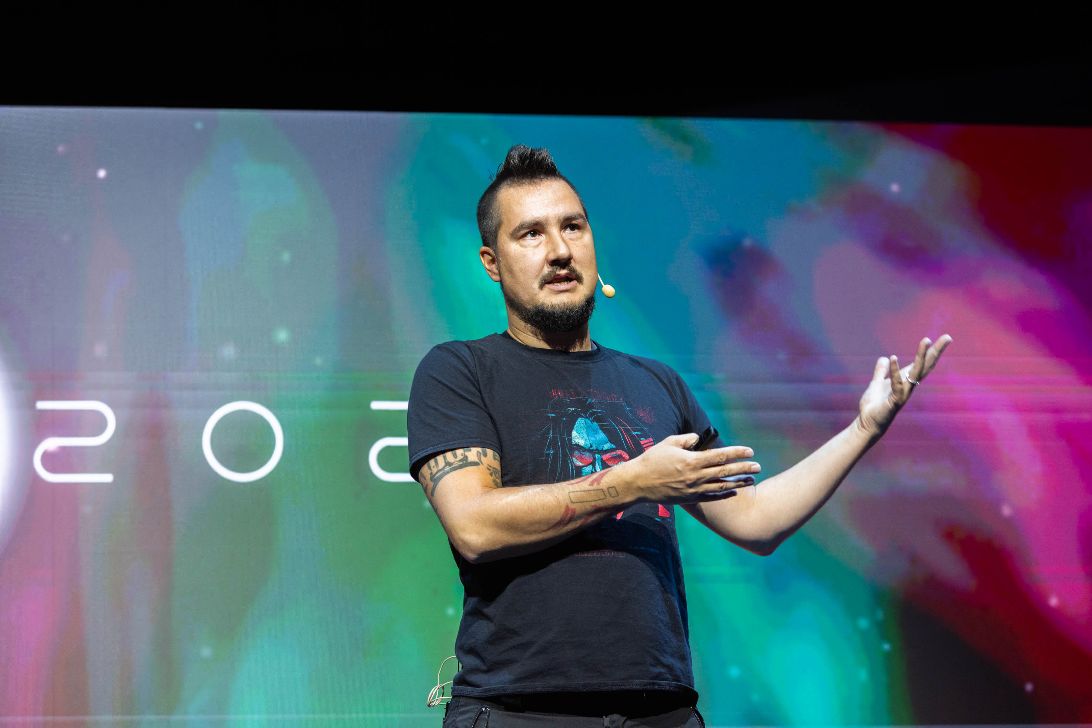 Inside Java June 2022: A New Era for Java